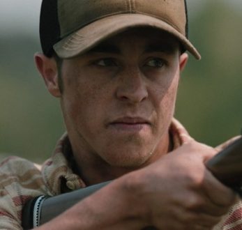 23 Yellowstone Characters Who Have Died So Far