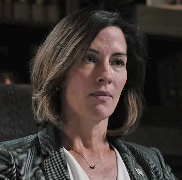 20 Best Yellowstone Characters Ranked by Fans