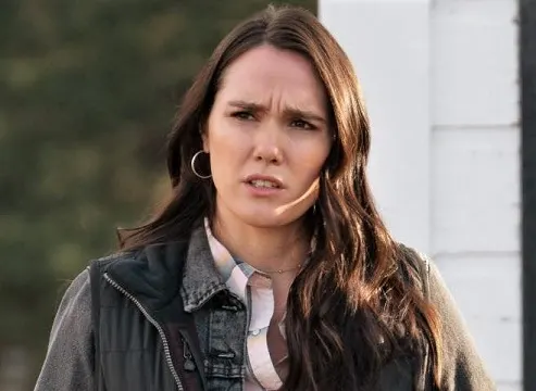 20 Best Yellowstone Characters Ranked by Fans