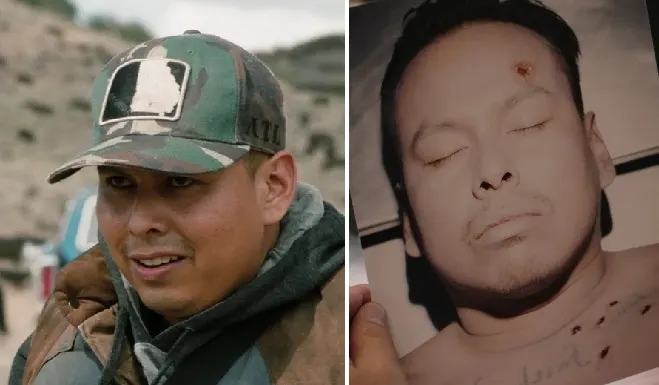 23 Yellowstone Characters Who Have Died So Far