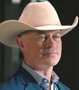 23 Yellowstone Characters Who Have Died So Far