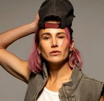 Who Plays Teeter on Yellowstone? Meet Jennifer Landon