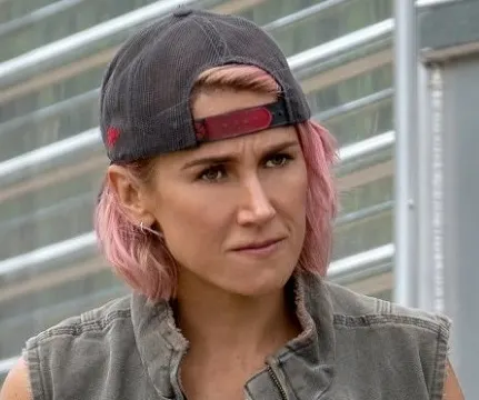 20 Best Yellowstone Characters Ranked by Fans