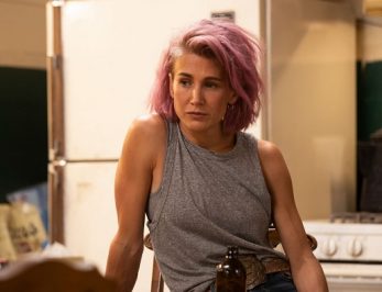 Who Plays Teeter on Yellowstone? Meet Jennifer Landon