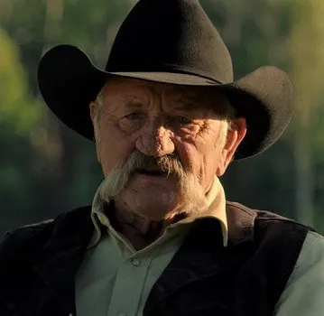 23 Yellowstone Characters Who Have Died So Far