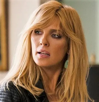 20 Best Yellowstone Characters Ranked by Fans