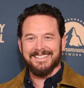 Who Plays Rip Wheeler on Yellowstone? Meet Cole Hauser
