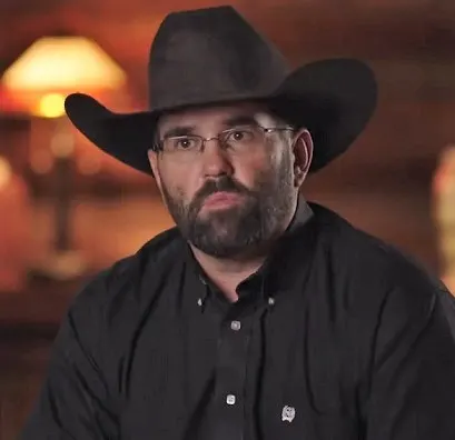 Who is Jake Ream? 8 Facts About the Jake Actor on Yellowstone