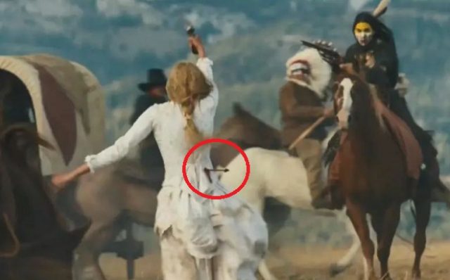 Does Elsa Dutton Die in 1883? Her Ending Explained