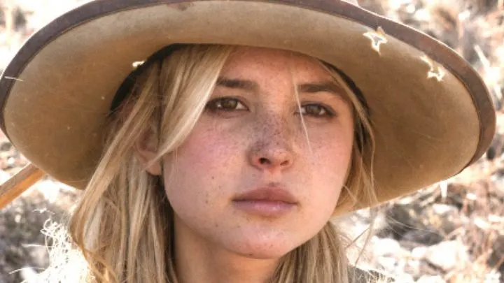 Does Elsa Dutton Die in 1883? Her Ending Explained