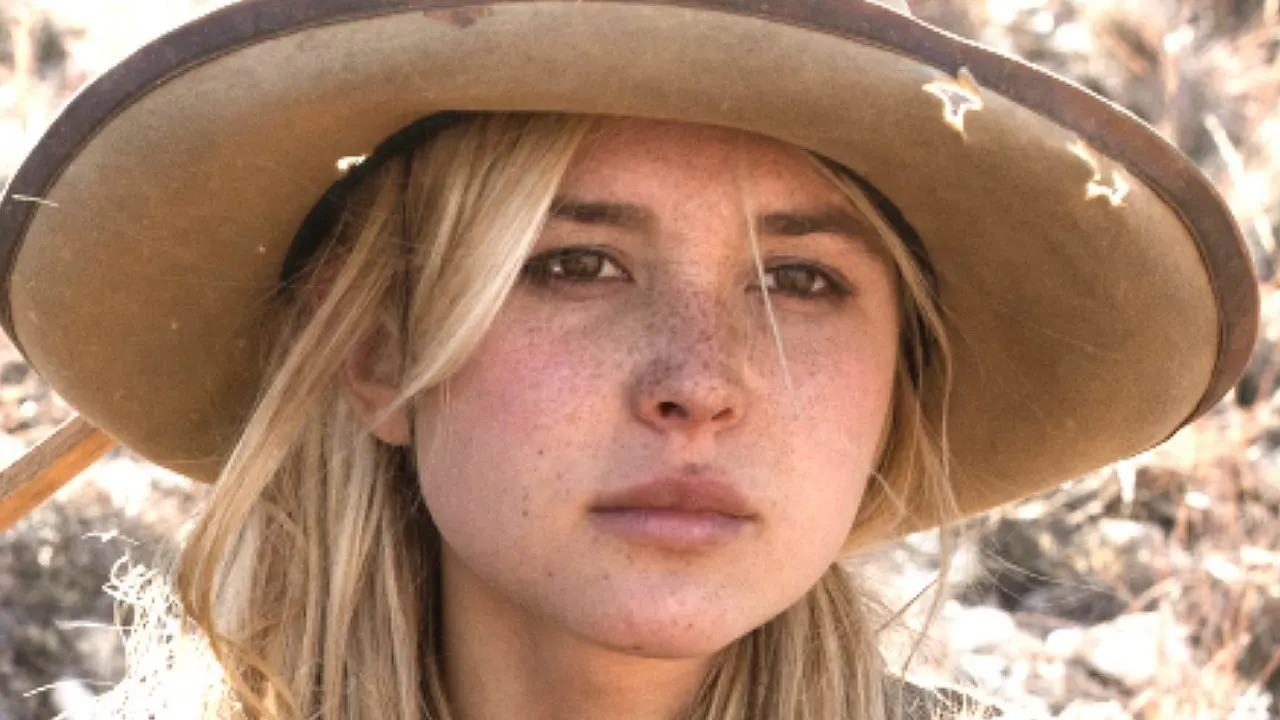 Who Plays Rip Wheeler on Yellowstone? Meet Cole Hauser