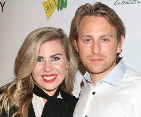 Who Is Eric Nelsen? 9 Facts About the Ennis in 1883 Actor