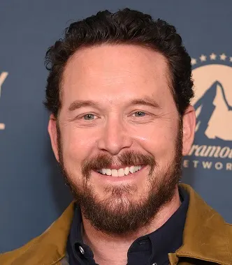 Yellowstone Cast and Where You've Seen Them Before