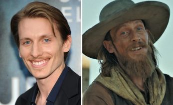 1883 Cast and Where You've Seen Them Before