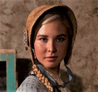 1883 Characters Who Died in Season 1