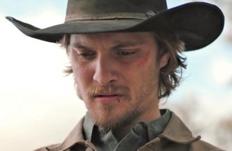 What Happened to Lee Dutton? Everything We Know