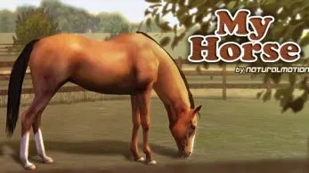 18 Best Horse Games on PC, Nintendo, PS, Xbox, and Mobile