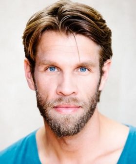 1883 Cast and Characters Heights and Ages Explained