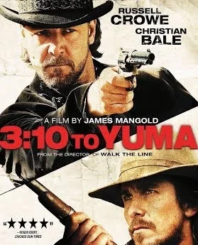 30 Best Western & Cowboy Movies of All Time