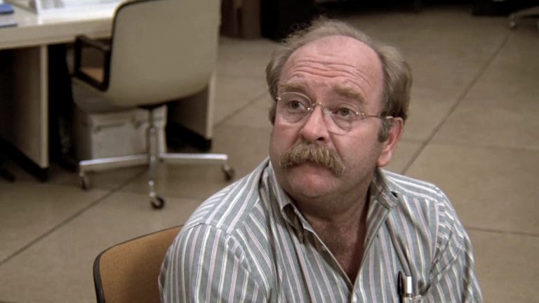 Who Is Wilford Brimley? Yellowstone Tribute and Connection Explained