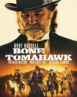 30 Best Western & Cowboy Movies of All Time