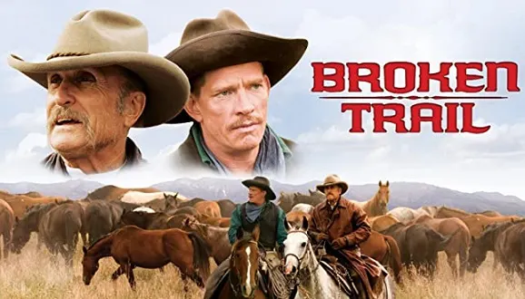 20 Best Western TV Shows For Cowboy Lovers