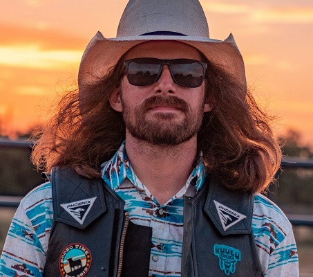 Where Is How to Be A Cowboy Filmed? All Filming Locations