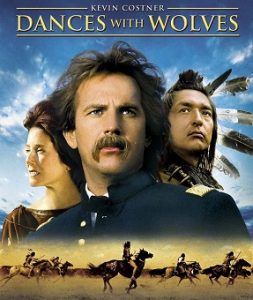 30 Best Western & Cowboy Movies of All Time