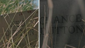 Who Are the Forgotten Duttons? Ned, Chance, Patience & Peter