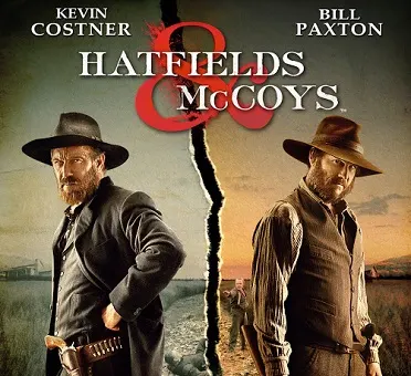 20 Best Western TV Shows For Cowboy Lovers