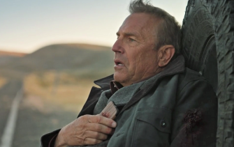 Does John Dutton Die in Yellowstone? His Fate Revealed