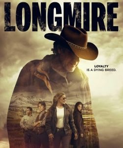 20 Best Western TV Shows For Cowboy Lovers