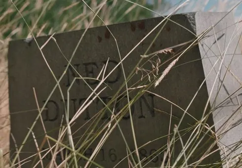 Who Are the Forgotten Duttons? Ned, Chance, Patience & Peter