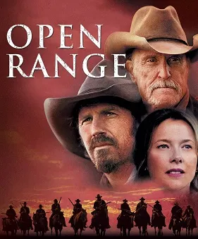 30 Best Western & Cowboy Movies of All Time