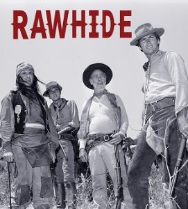 20 Best Western TV Shows For Cowboy Lovers