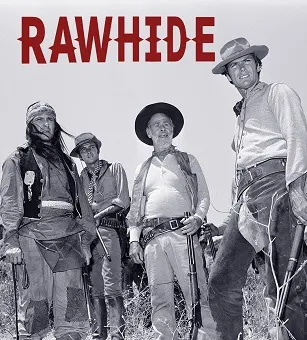 20 Best Western TV Shows For Cowboy Lovers