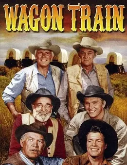 20 Best Western TV Shows For Cowboy Lovers