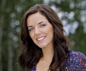 Heartland Cast and Character Heights and Ages Explained