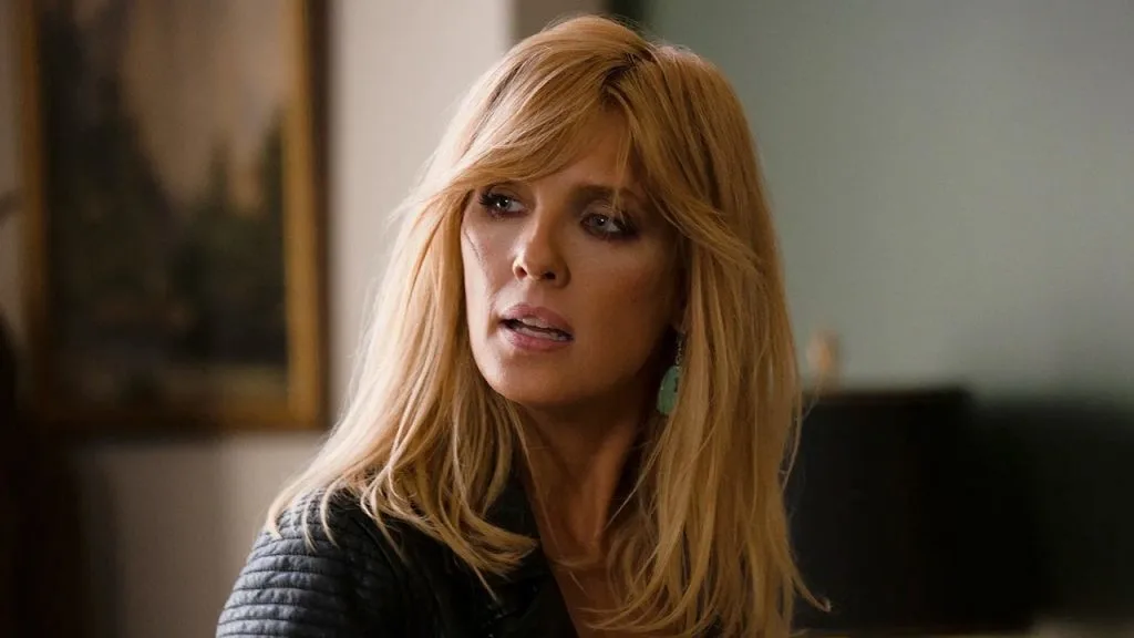 Who Is Beth Dutton? Yellowstone Character Guide, Facts & FAQs