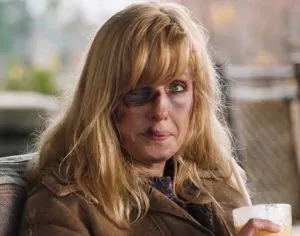 Does Beth Dutton Die in Yellowstone? Her Fate Revealed