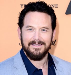 Who Is Rip Wheeler? Yellowstone Character Guide and FAQs