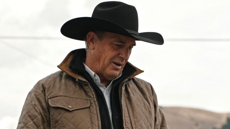 John Dutton Guide: History, Facts, Quotes & Best Moments