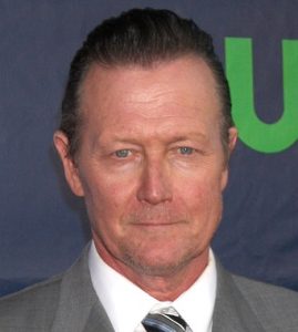 Meet the 1923 Cast and Where You've Seen Them Before