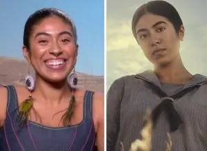 1923 Main Cast and Characters Explained