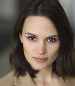 Who Plays Emily on Yellowstone? Meet Actress Kathryn Kelly