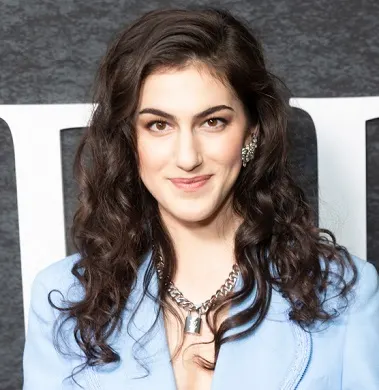 Who Plays Clara Brewer on Yellowstone? Meet Lilli Kay