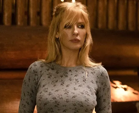 Yellowstone Season 4 Finale Recap & Spoilers