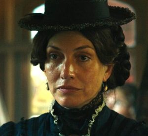 Complete Dutton Family Tree: Yellowstone, 1923 and 1883 Characters