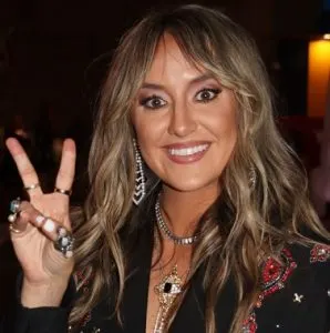 Who Plays Abby on Yellowstone? Meet Singer Lainey Wilson