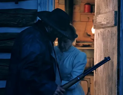 How Did James and Margaret Dutton Die? Yellowstone Mystery Explained How Did James and Margaret Dutton Die? Yellowstone Mystery Explained